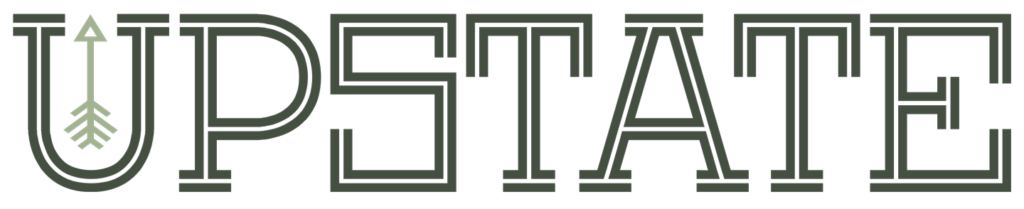 Upstate | Upstate Inspired Clothing & More