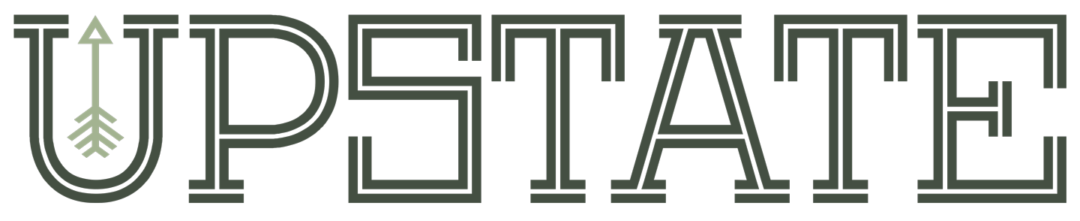 Upstate | Upstate Inspired Clothing & More